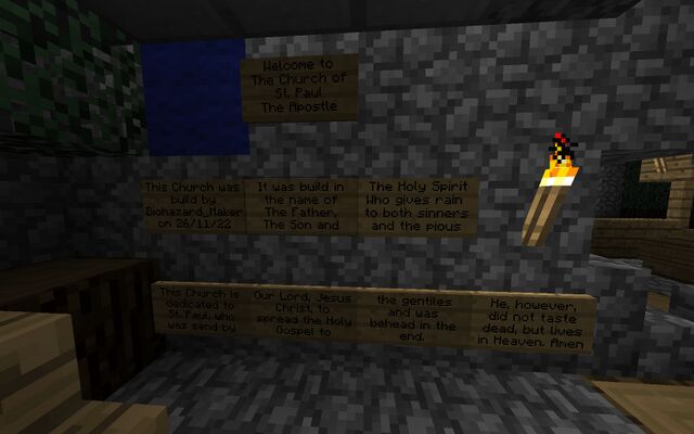 File:Aether-church-2.jpg - RetroMC