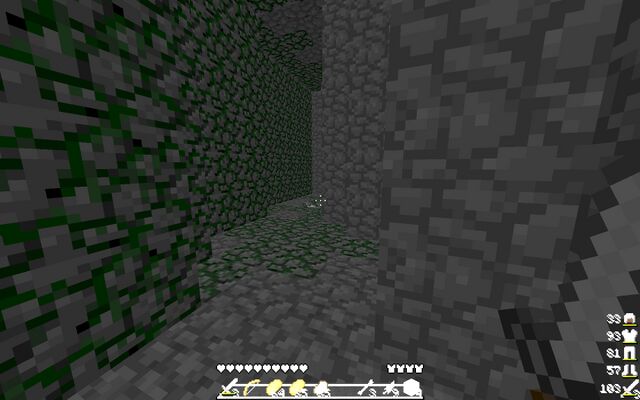 File:Dungeon-Floor-7.jpg - RetroMC