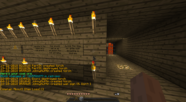 File:MobArena-older-3.png - RetroMC