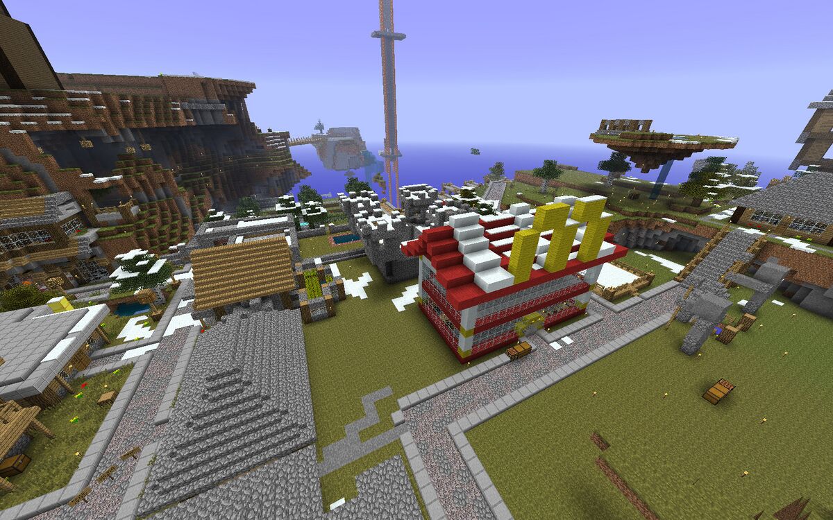 File:Aether-4.jpg - RetroMC