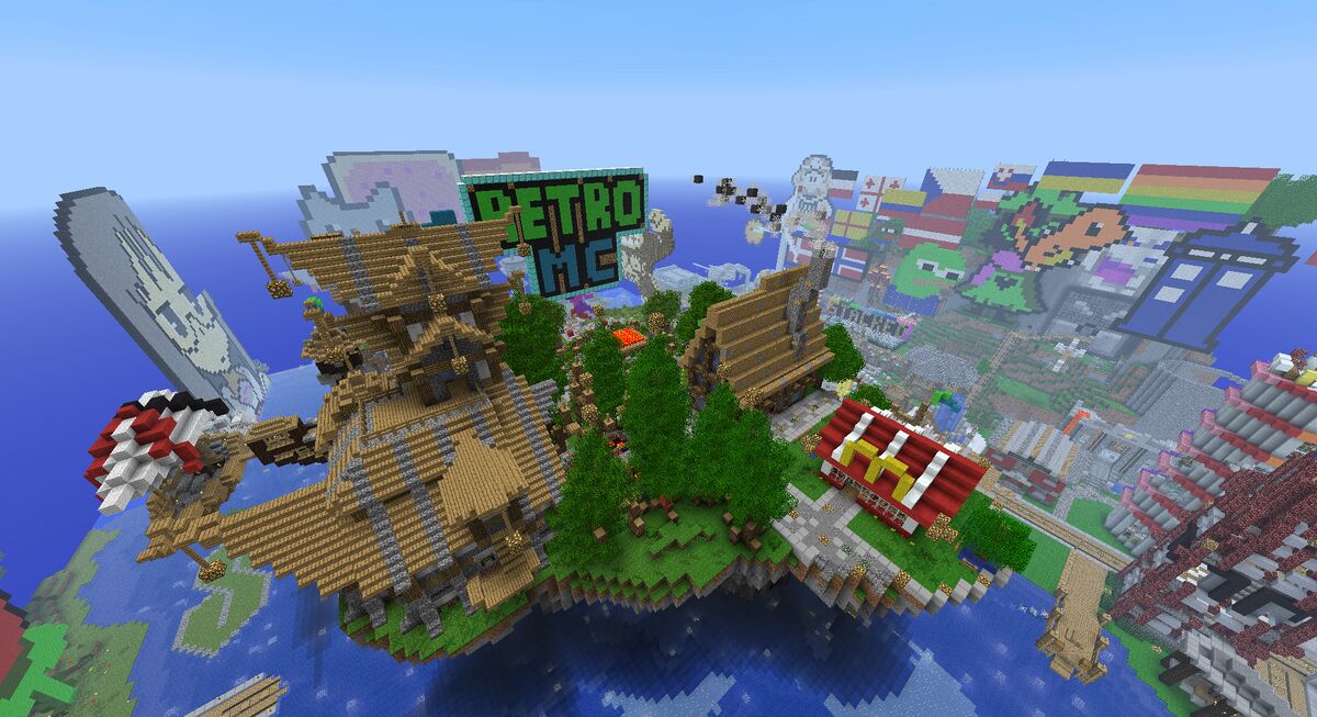 File:RMC-spawn-1.jpg - RetroMC