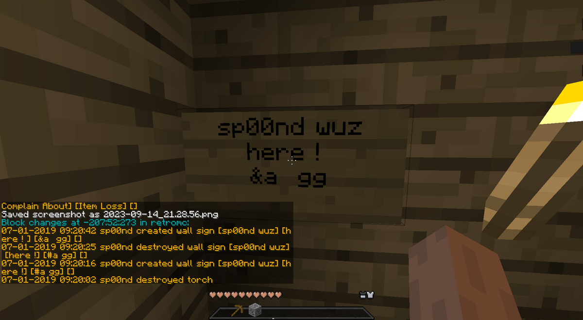 File:MobArena-older-4.png - RetroMC