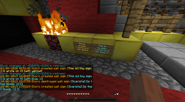 File:MobArena-old-5.png - RetroMC