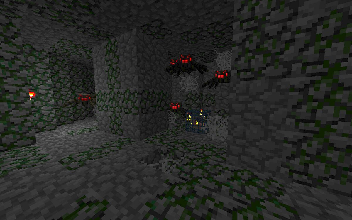 File:Dungeon-Floor-3-2.jpg - RetroMC