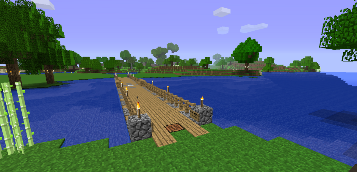 File:Bridge.png - RetroMC