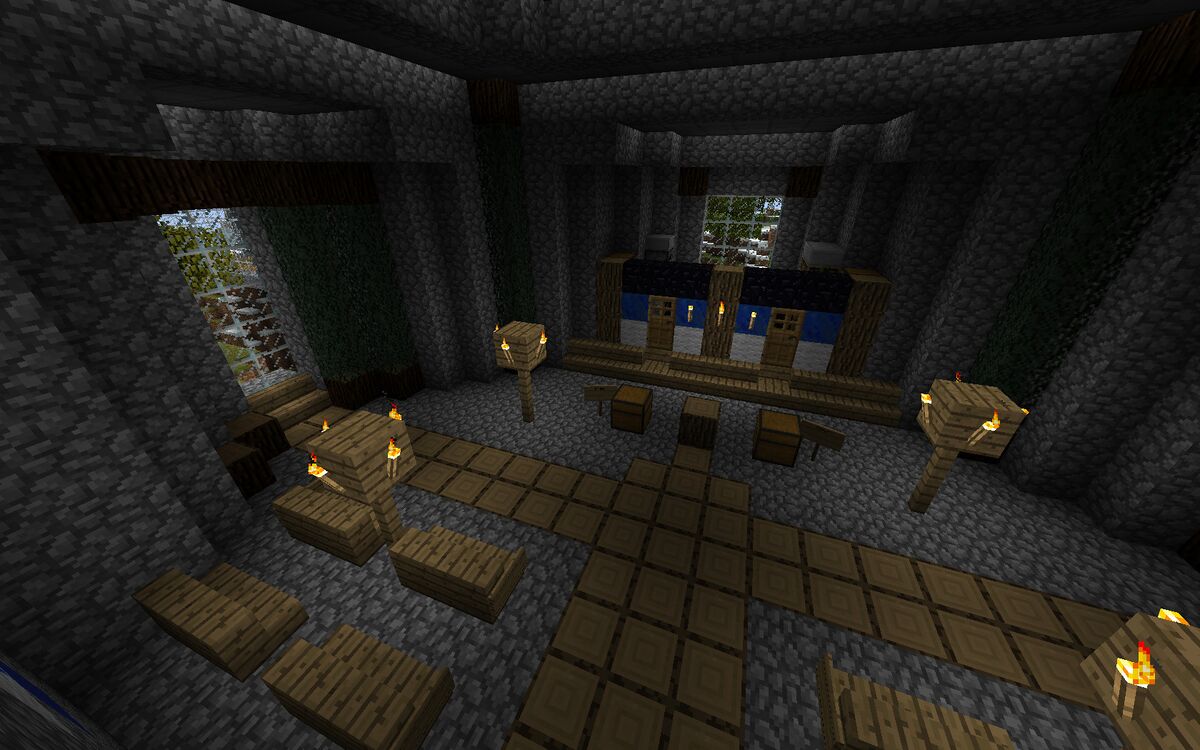 File:Aether-church-3.jpg - RetroMC