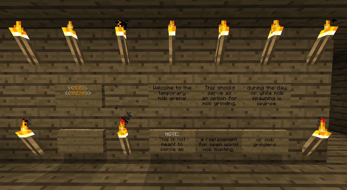 File:MobArena-older-5.png - RetroMC
