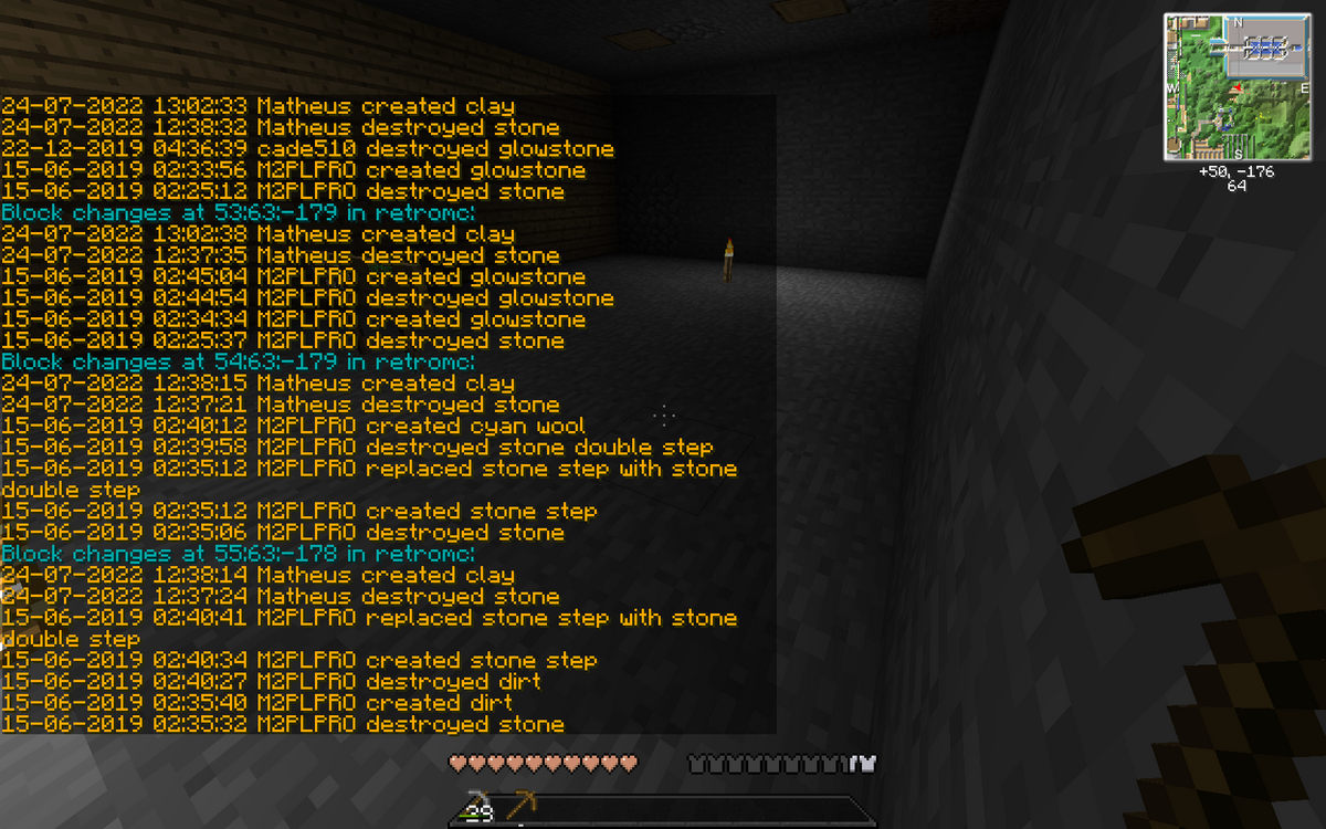 File:Market-guide-5.png - RetroMC