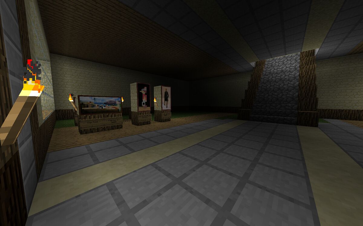 File:Aether-museum-2.jpg - RetroMC