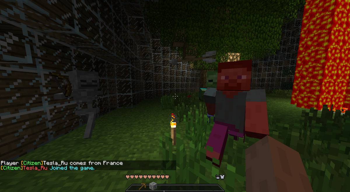 File:MobArena-older-8.png - RetroMC