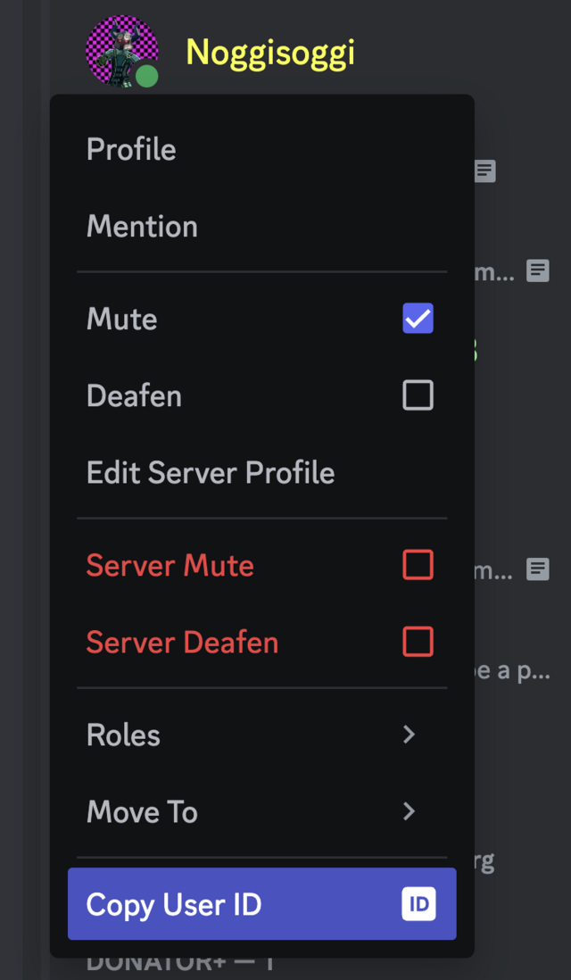 File:User-ID-button.png - RetroMC