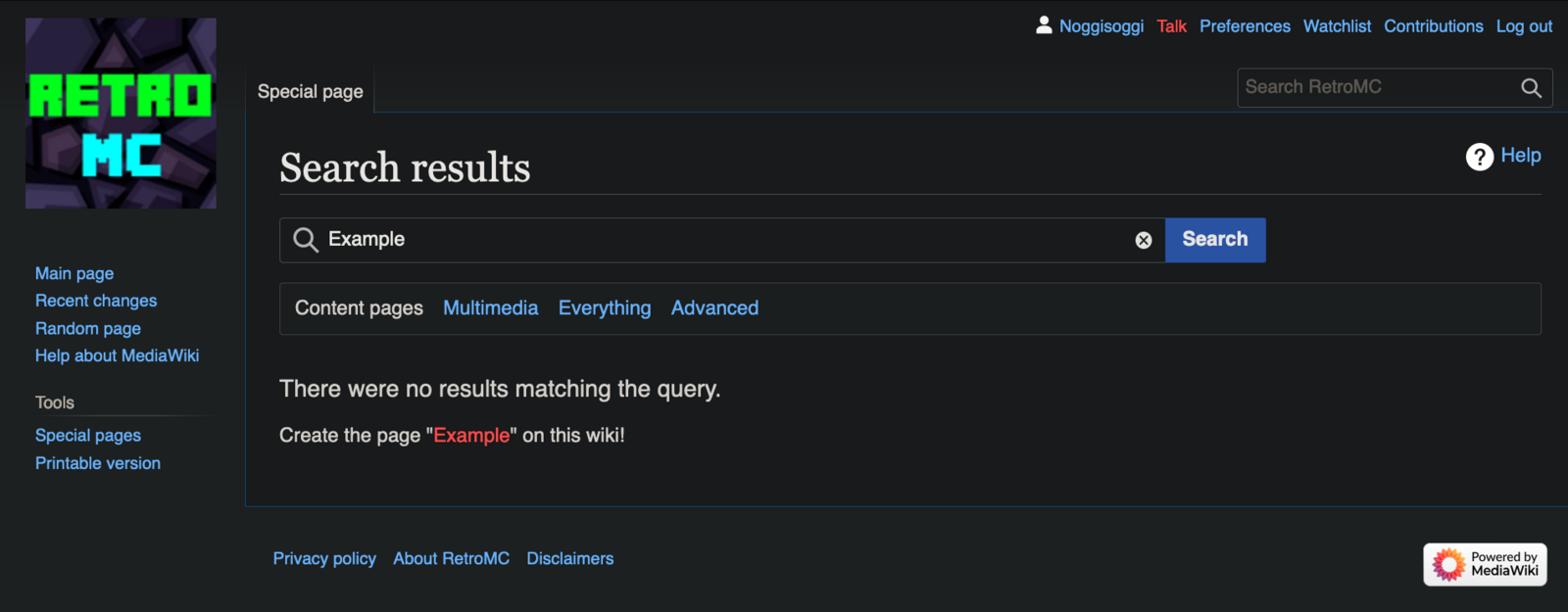 File:Wiki-contribution-guide-1.png - RetroMC
