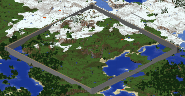 Retro Games - RetroMC