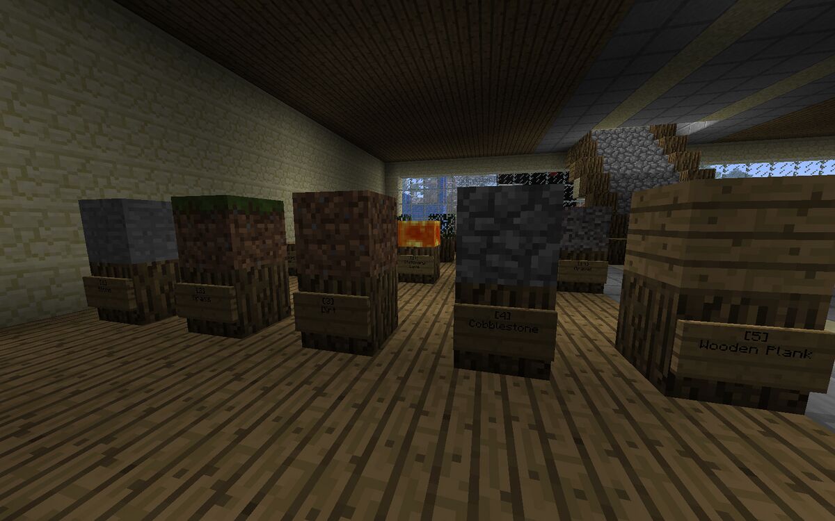 File:Aether-museum-4.jpg - RetroMC