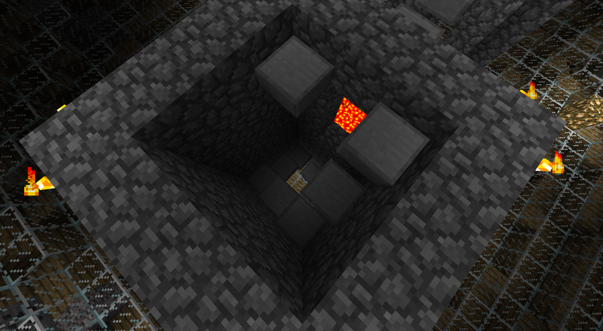 File:MobArena-older-11.png - RetroMC