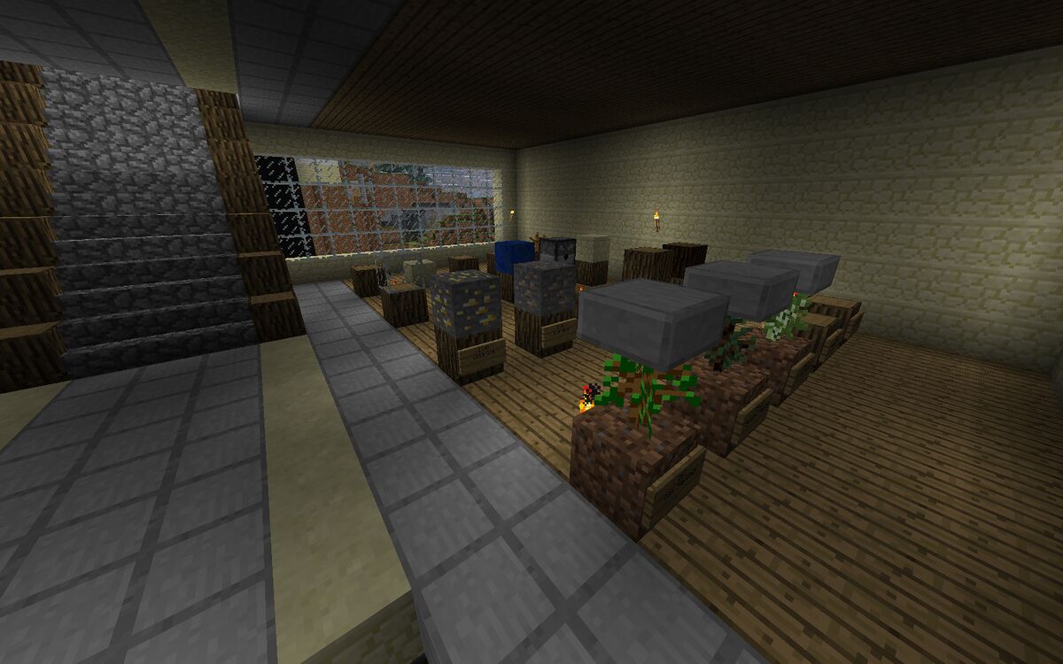 File:Aether-museum-5.jpg - RetroMC