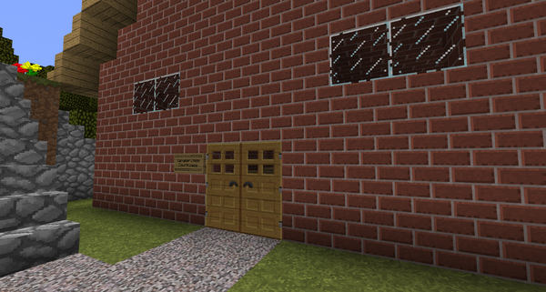 Second Claimgate and The Trial of LukeIsStuff - RetroMC