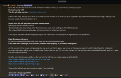 RetroMC Wiki - RetroMC